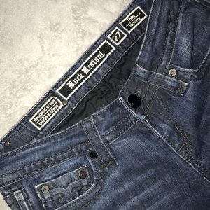Fragile Jeans | Skinny | Poshmark